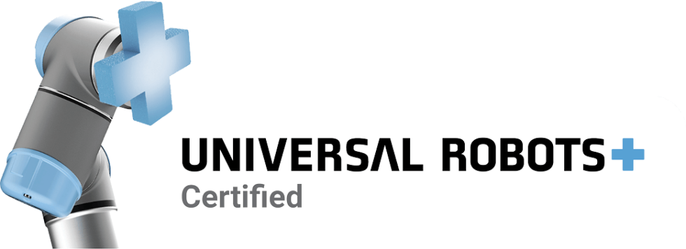 Universal Robots | The Most Used Collaborative Robot in the Factory ...