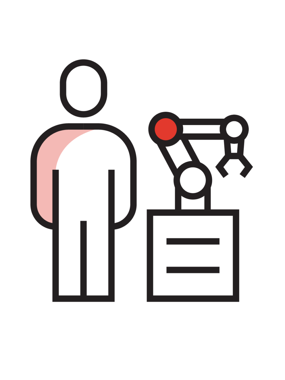 Universal Robots | The Most Used Collaborative Robot in the Factory ...