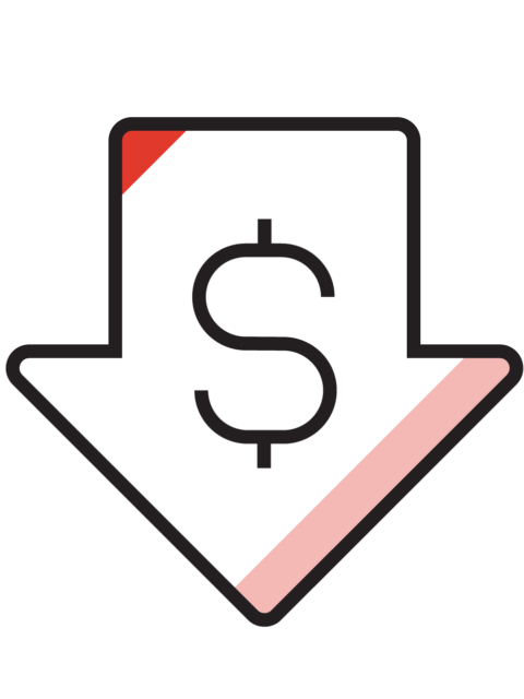 Universal Robots The Most Used Collaborative Robot In The Factory Pneumac Automation