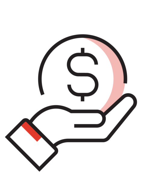 Universal Robots The Most Used Collaborative Robot In The Factory Pneumac Automation