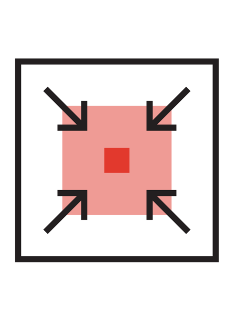 Universal Robots The Most Used Collaborative Robot In The Factory Pneumac Automation