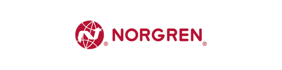 Liste complète des produits Norgren - Pneumac Automatisation