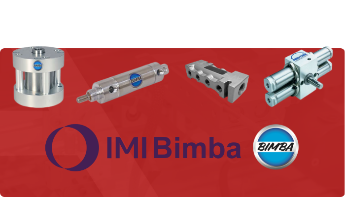 Produits | Pneumac Automatisation