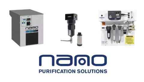 Produits | Pneumac Automatisation